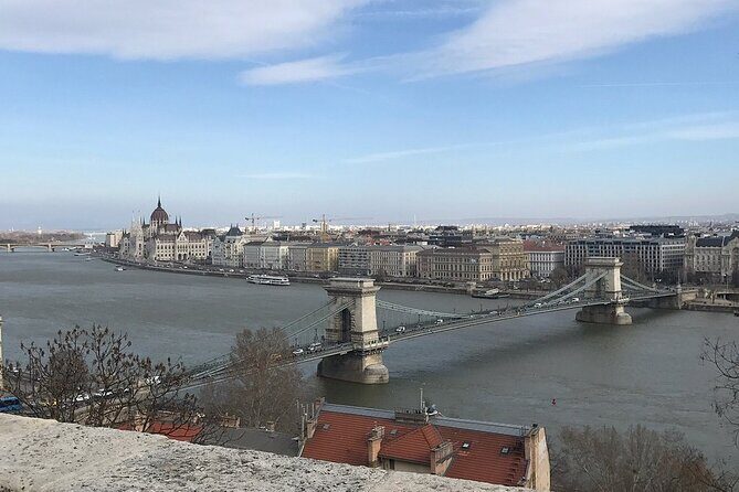 Buda Hills 2-Hour Segway Live-Guided Tour - Who Will Love This Tour?