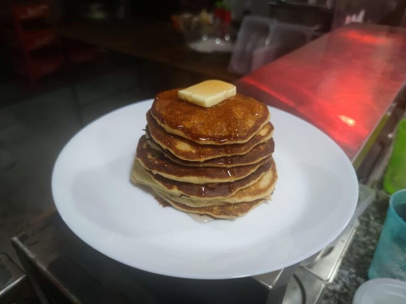 Budapest: 4-hour Bottomless Brunch w/ Cocktails & Craft Beer - Who Will Love This Experience?