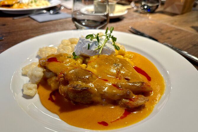 Budapest All In - Full Day Tour with Lunch & Metro Pass - Frequently Asked Questions (FAQs)  