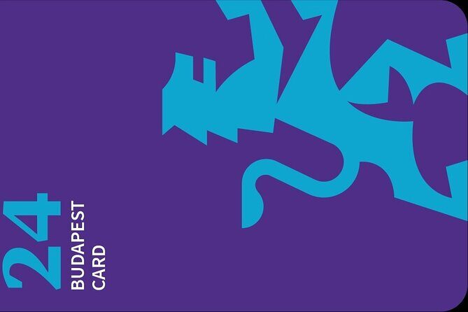 Budapest Card: Free Public Transport, Spa & Museums with Delivery - Final Thoughts: Is the Budapest Card Worth It?