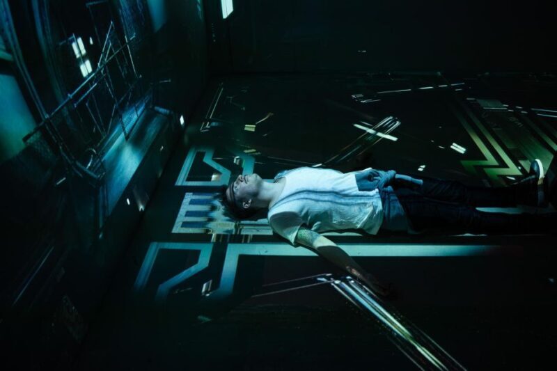 Budapest: Cinema Mystica Entry Ticket - What Is Cinema Mystica and Why Should You Care?