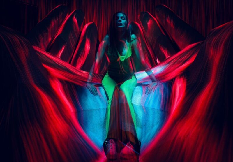 Budapest: Cinema Mystica Entry Ticket - The Practicalities: Price, Duration, and Tips