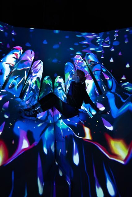 Budapest: Cinema Mystica Entry Ticket - Final Thoughts: Is Cinema Mystica Worth Your Visit?