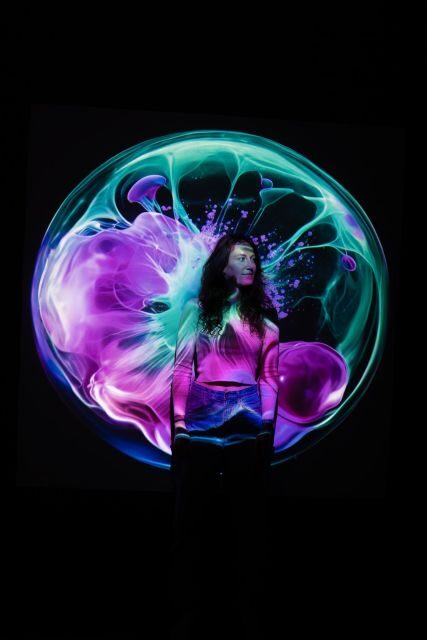 Budapest: Cinema Mystica Entry Ticket - Final Words