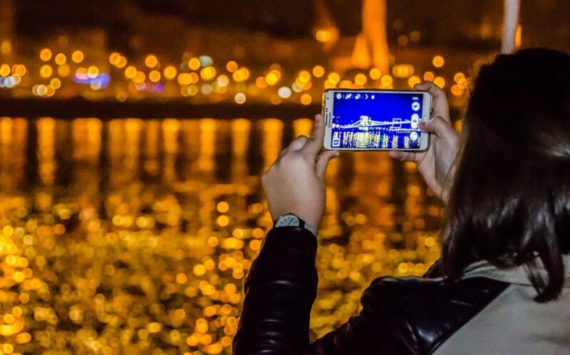 Budapest: City Highlights Sightseeing Cruise - A Detailed Look at the Budapest City Highlights Sightseeing Cruise