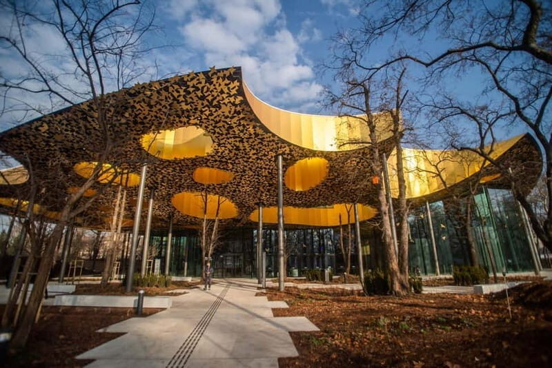 Budapest: City Park- True Crime of Hungary- Walking Tour - Final Thoughts: Is It Worth It?  