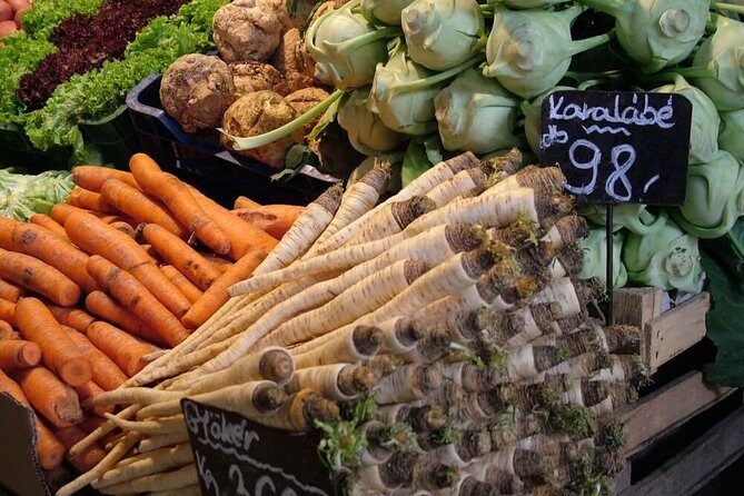 Budapest Culinary & Wine Walk - Final Thoughts: Is this tour worth it?