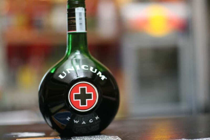 Budapest Culinary & Wine WalkBudapests Signature Food Tour - The Sum Up