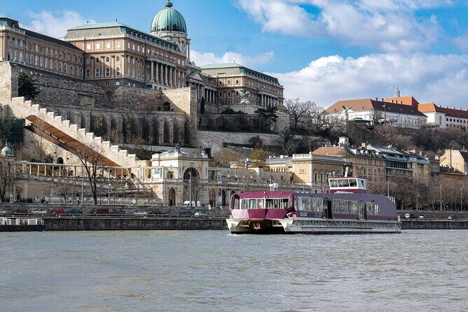 Budapest Danube 1 Hour Sunset or Night Cruise with Audio Guide - FAQ