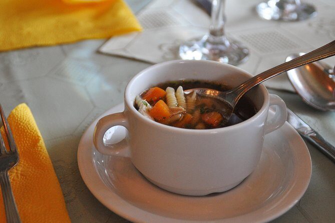 Budapest Danube Bend Full Day Tour with Lunch - FAQ