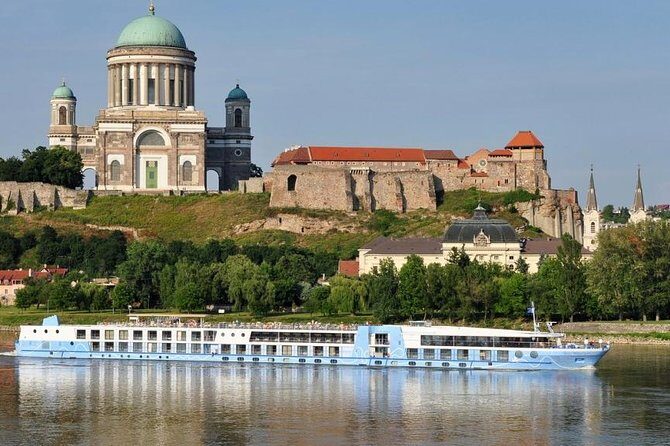Budapest Danube Bend Private or SmallGroup Tour Lunch and Cruise - Cost and Value Analysis