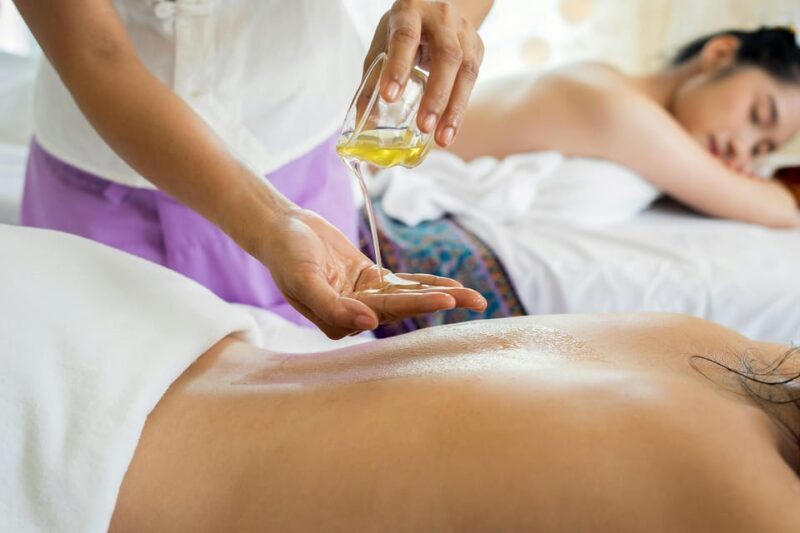 BUDAPEST, Day Spa : Couples Massage with Roses Bubble Bath - Final Thoughts