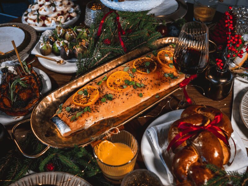 Budapest: Dinner Cruise with Live Music & Unlimited Drinks - Final thoughts