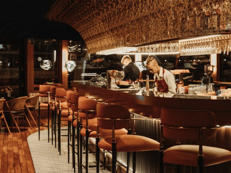 Budapest: Dinner Cruise with Live Music & Unlimited Drinks - FAQs