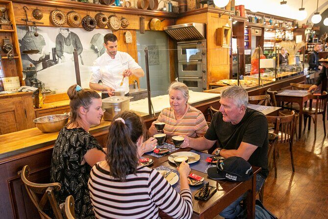 Budapest Essentials Private Tour Highlights and Hidden Gems - The Value of the Experience