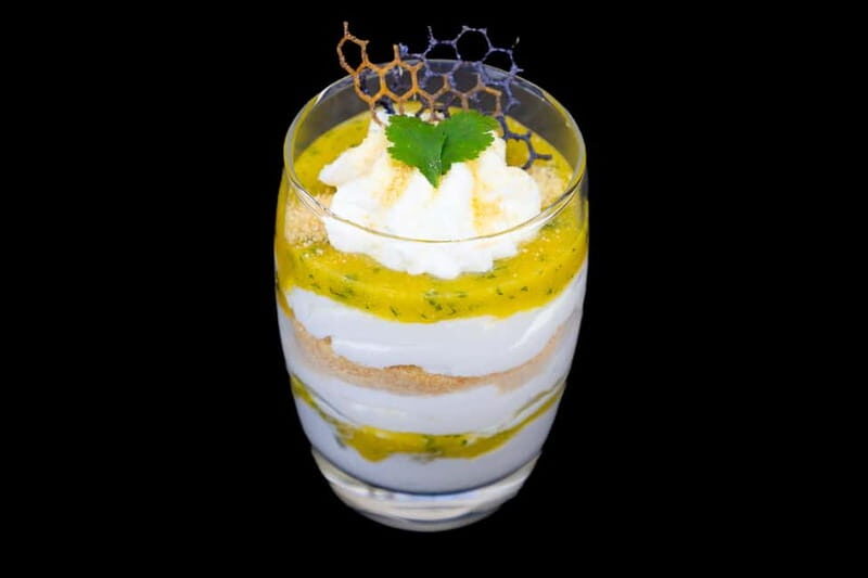 Budapest: Evening Cruise with 4-Course Dinner - Final Thoughts