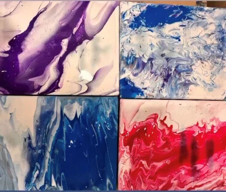 Budapest: Fröcsköl Splashing Room Entry Ticket - Who Will Love This Experience?