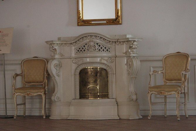 Budapest Gödöll Palace Royal Sisi Residence Half-Day Tour - Final Thoughts