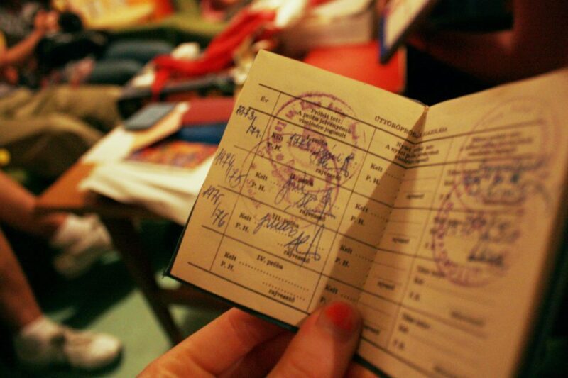 Budapest: Hammer & Sickle Communism Walking Tour - FAQs