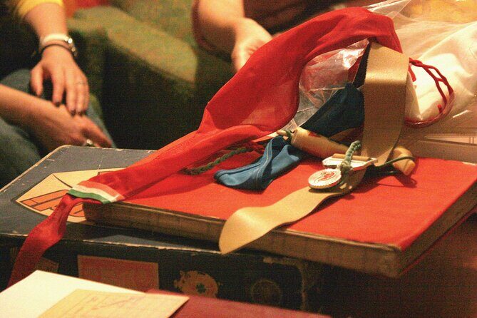 Budapest Hammer & Sickle Communist Times Tour - Final Thoughts: Is This Tour Worth It?