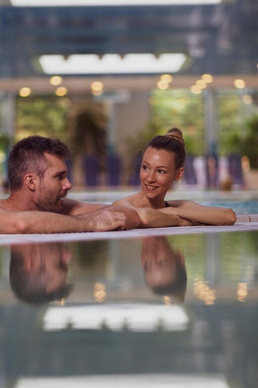 Budapest: Helia Day Spa entry ticket - Is It Good Value?
