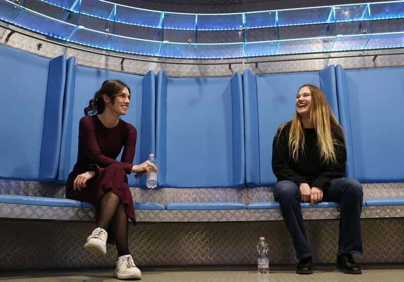 Budapest: Hidegkuti Stadium Guided Tour - The Value of This Experience