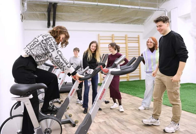 Budapest: Hidegkuti Stadium Guided Tour - The Sum Up: Why You Should Consider This Tour