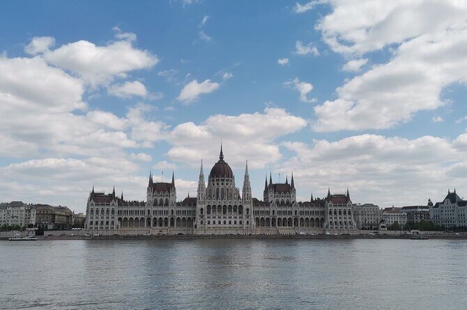 Budapest Highlights Private E-bike Tour - Price & Value Analysis