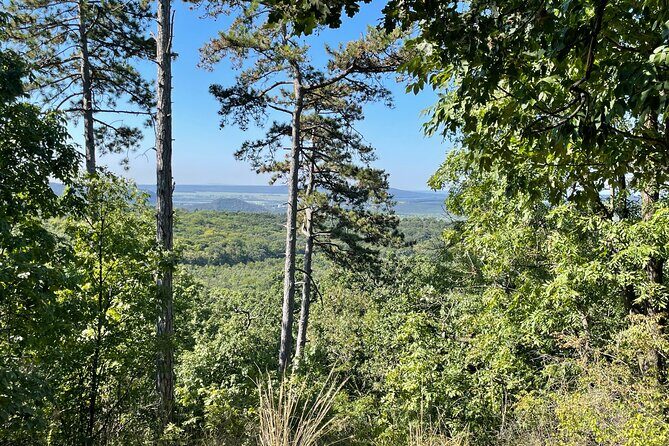 Budapest Hike - Cost and Value Assessment