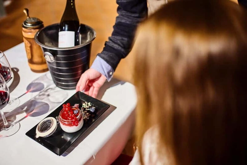 Budapest: Hungarian Folk Dance & Concert with Dinner Option - Final Thoughts: Who Will Love It?