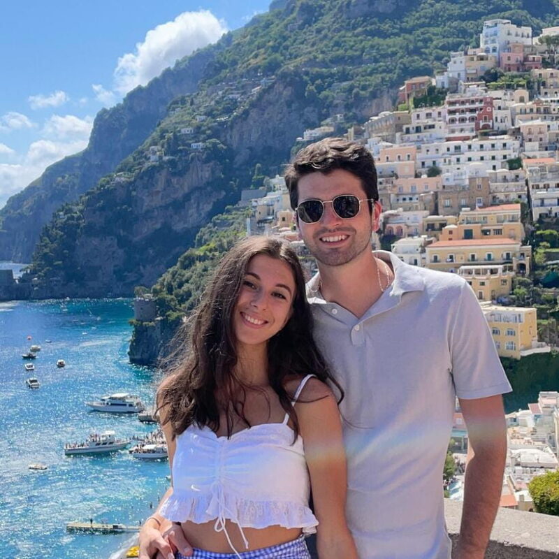 Budapest: Hungarian Wine Tasting with 8 Wines and Tapas - The Detailed Itinerary