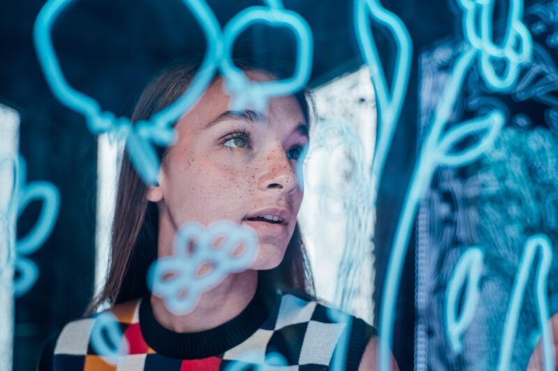 Budapest: Ikono Budapest Entry Ticket - Practical Tips for Visiting IKONO