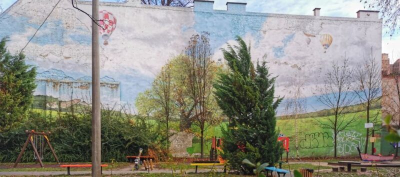 Budapest: Jewish District Private Walking Tour - FAQ