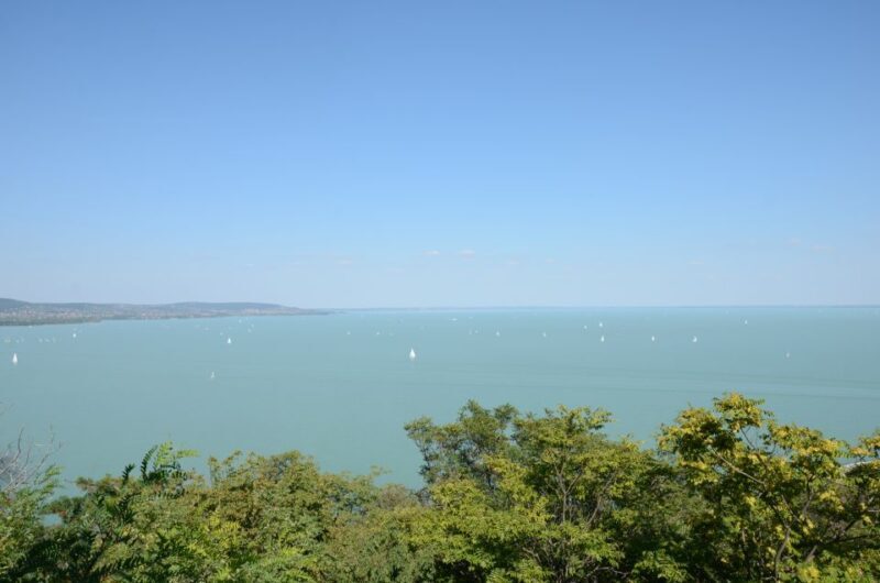Budapest: Lake Balaton and Herend Full-Day Private Tour - Practical Tips and Considerations