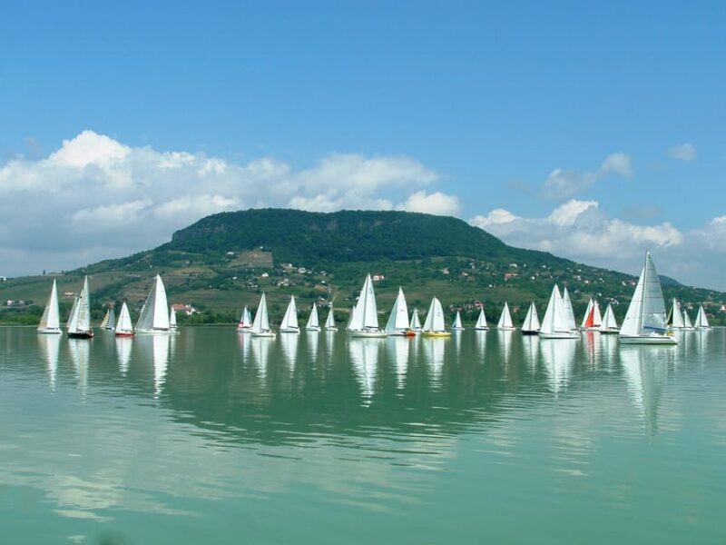 Budapest: Lake Balaton & Herend Porcelain Private Day Tour - In-Depth Review of the Tour Experience