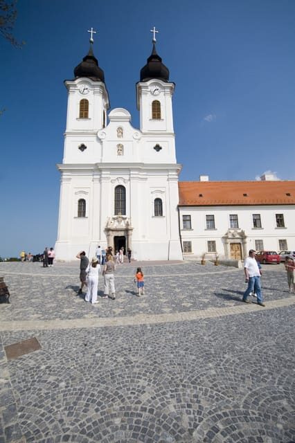 Budapest: Lake Balaton & Herend Porcelain Private Day Tour - Final Thoughts