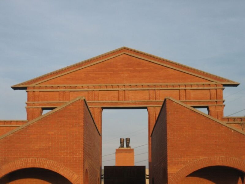 Budapest: Memento Park Ticket - Who Will Love This Experience?