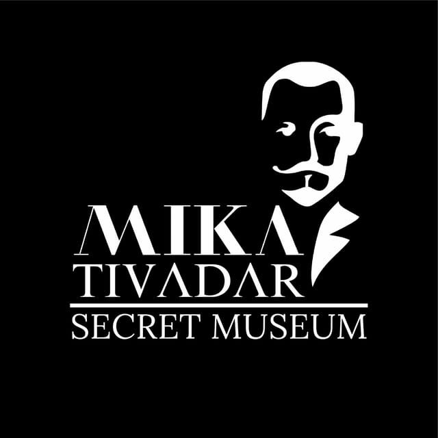 Budapest: Mika Tivadar Secret Museum Entry Ticket - Who Should Visit?
