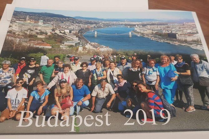 Budapest One Way Private Transfer to or from Airport - FAQs