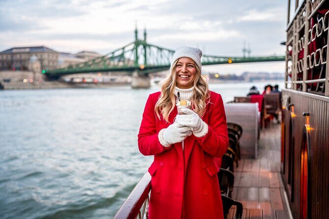 Budapest Paddle Steamer Danube Cruise with Tokaj & Audio Guide - What Travelers Say About the Experience