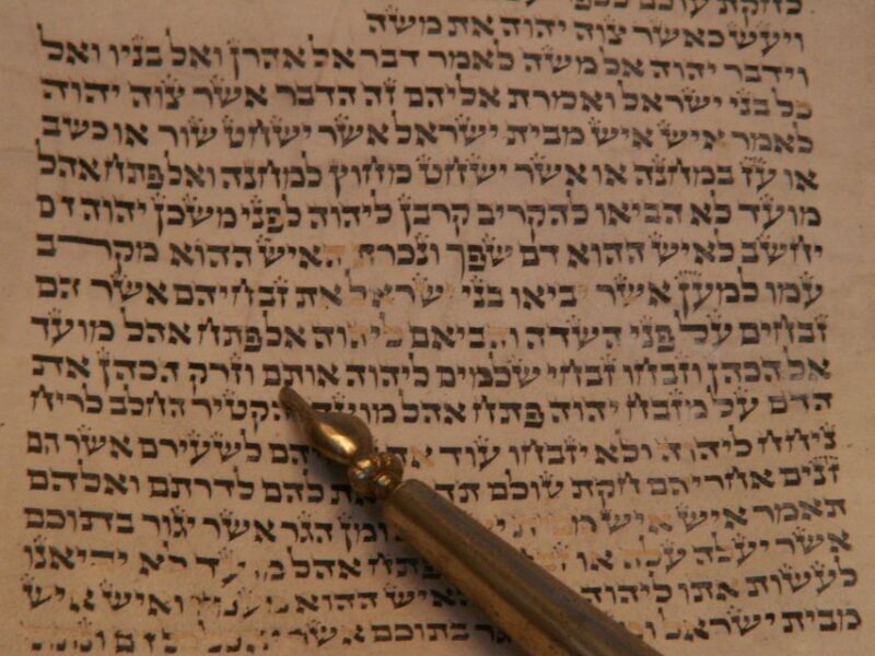 Budapest Private 3-Hour Jewish Heritage Tour - FAQ