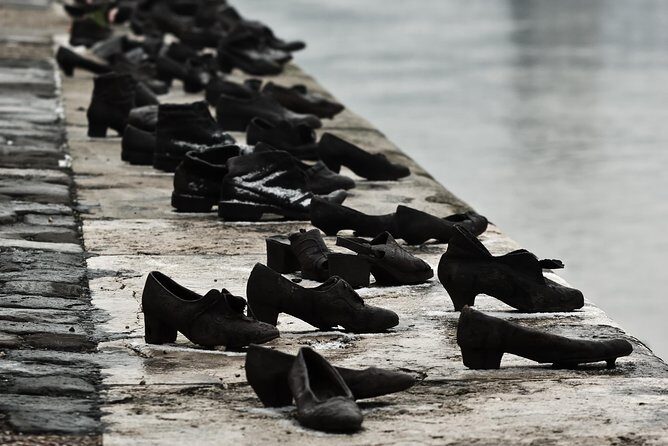 Budapest Private 4 Hour City Tour Experience with a car / van - The Sum Up: Is This Tour Worth It?