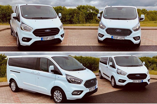 Budapest Private Airport Transfer to City or to BUD Airport Door 2 Door - Is This Service Right for You?