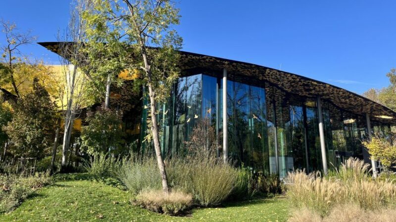 Budapest: Private Sightseeing Tour by car - FAQ