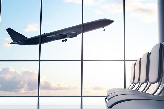 Budapest Roundtrip Private Airport Transfer - Final Thoughts