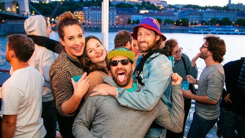 Budapest: Sip & Sail Danube Cruise with Unlimited Beer - The Sum Up: Is It Worth It?