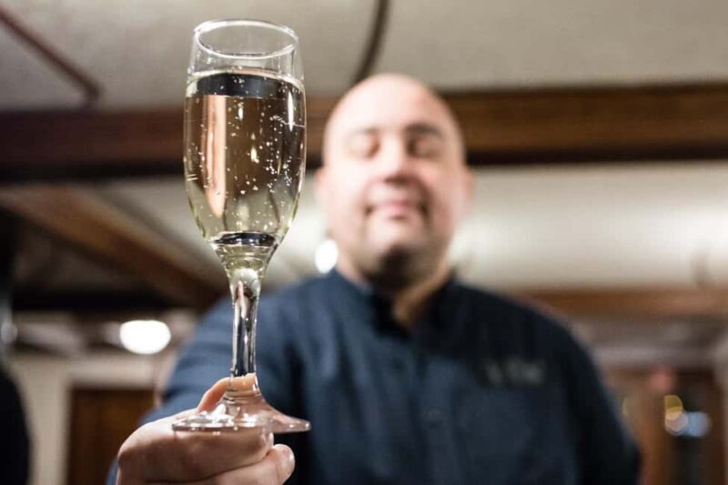 Budapest Super Saver: Spa, Basilica Tour, and Danube Cruise - Overall Summary