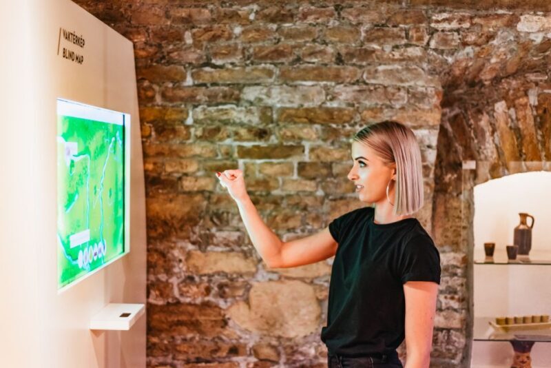 Budapest: Széchenyi Spa Day Ticket with Optional Upgrades - The Széchenyi Spa Experience: What to Expect