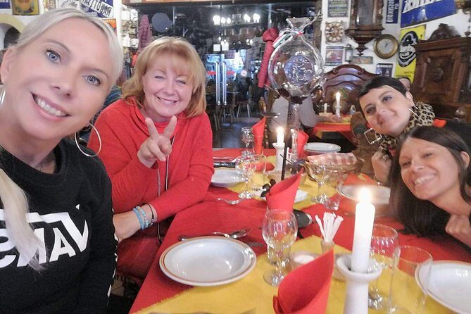 Budapest to Lake Balaton and Porcelain Museum Private Day Tour - Who Should Consider This Tour?