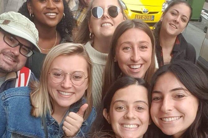 Budapest to Lake Balaton and Porcelain Museum Private Day Tour - FAQ